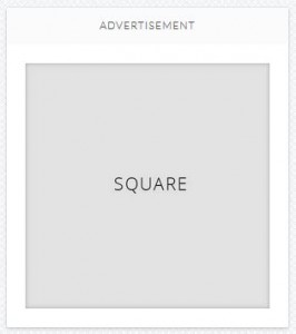 Blog Post – Jegtheme Support & Documentation