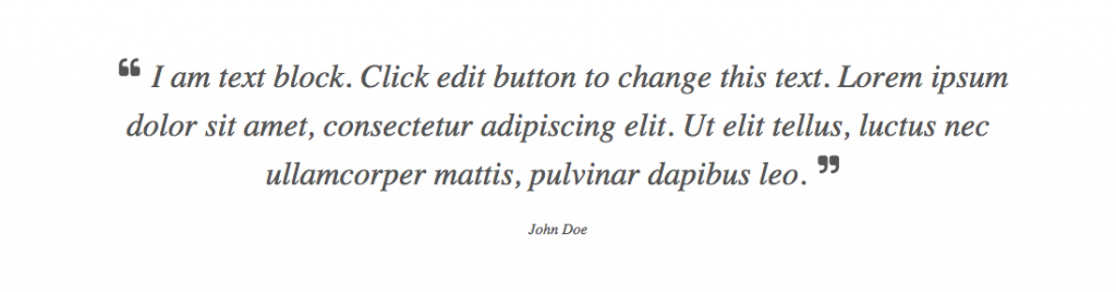 Legacy Section Builder – Jegtheme Support & Documentation