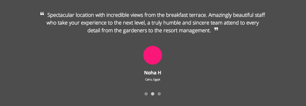 Visual Composer Jegtheme Support And Documentation 7279