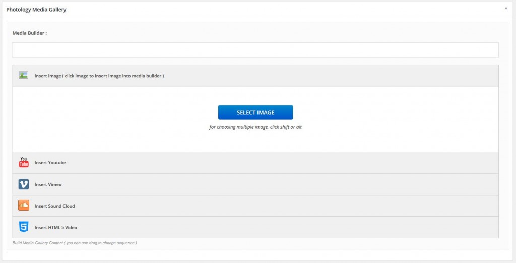 Galleries – Jegtheme Support & Documentation