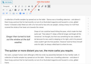 Shortcode Builder – Jegtheme Support & Documentation