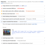 Page Speed & Core Web Vital – Jegtheme Support & Documentation