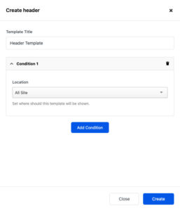 How To Install Template Kit – Jegtheme Support & Documentation