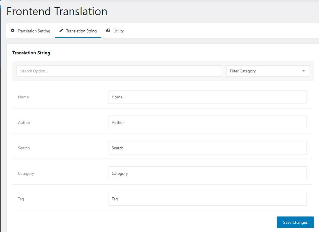 New-Translation & Multilanguage – Jegtheme Support & Documentation