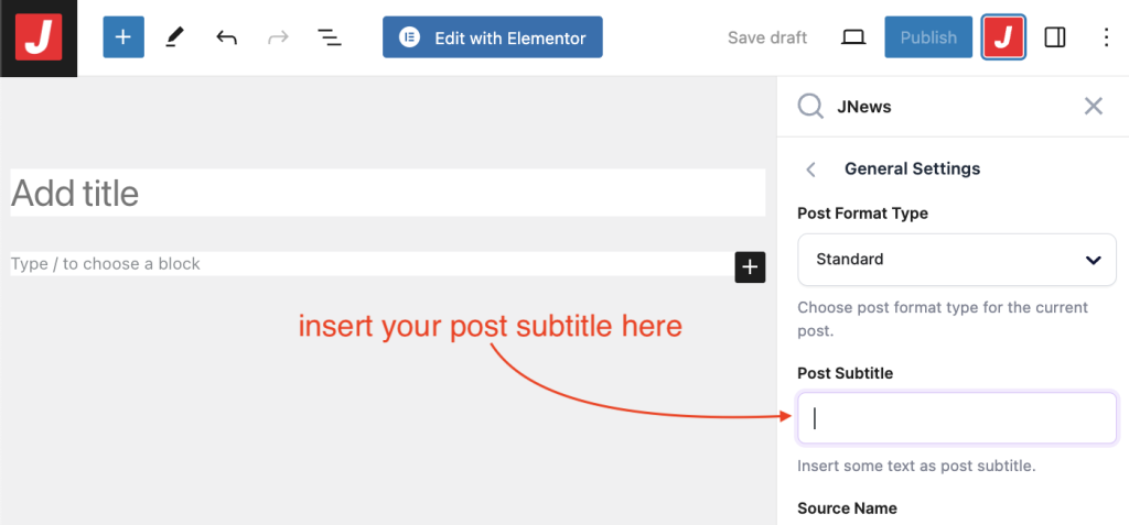 Post – Jegtheme Support & Documentation